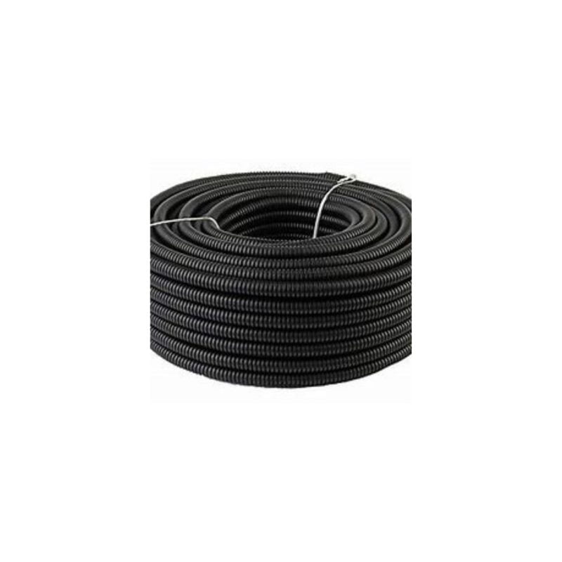 Sleeving - Nikitronics