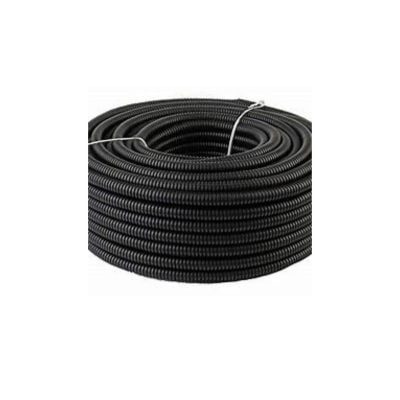 Sleeving - Nikitronics